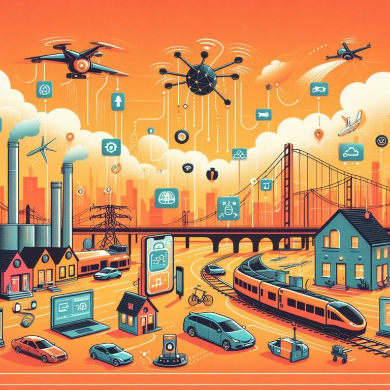 Setting Up A Secure Mosquitto Mqtt Broker With Ssltls And User Access Control Mqtt Series 2
